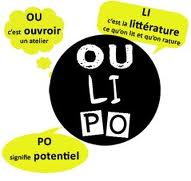 Introducción al OuLiPo